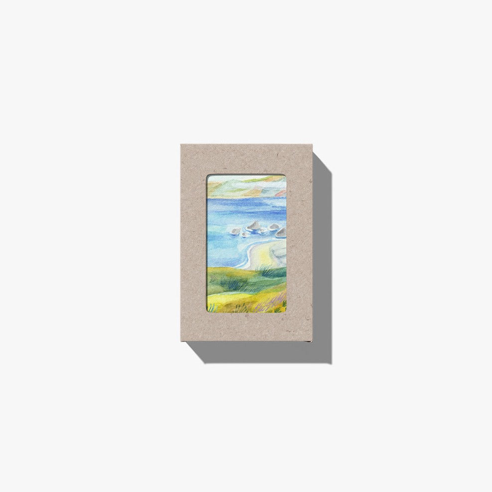 EYE CREAM – BOTNIA Wholesale